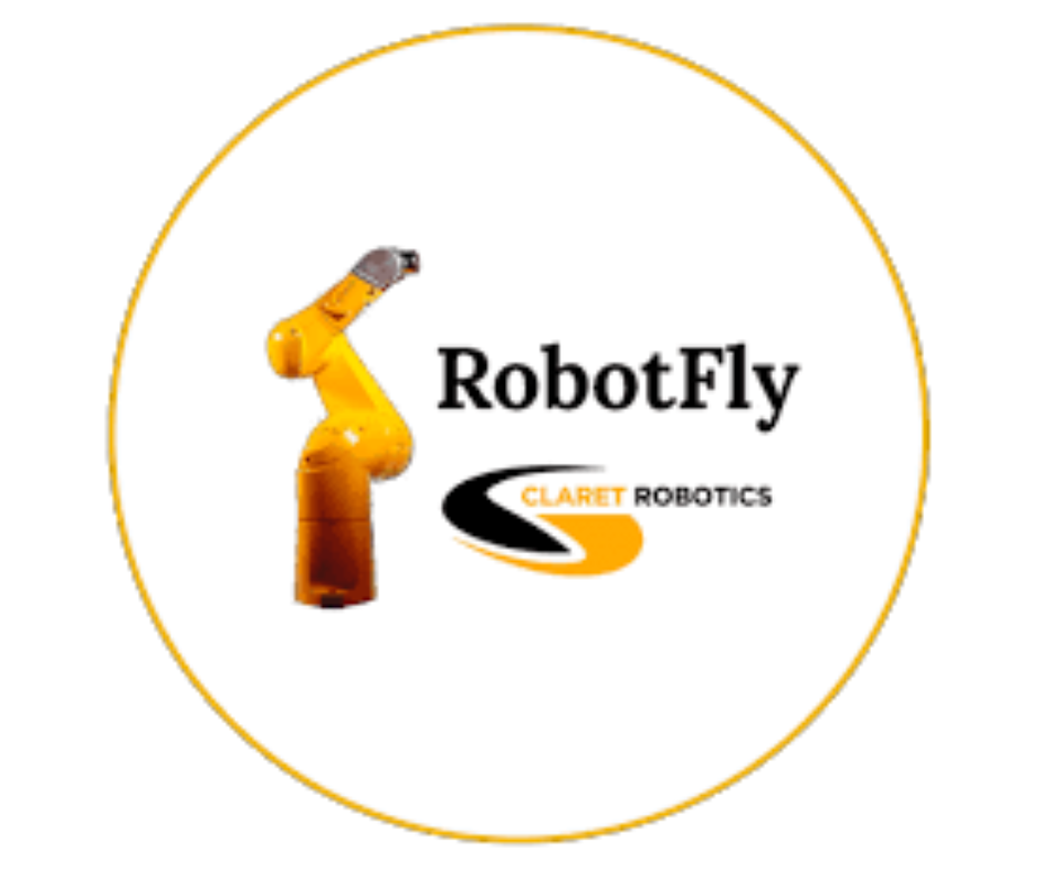 Et les gagnants du concours RobotFly expert sont... Nos étudiants! | HENALLUX